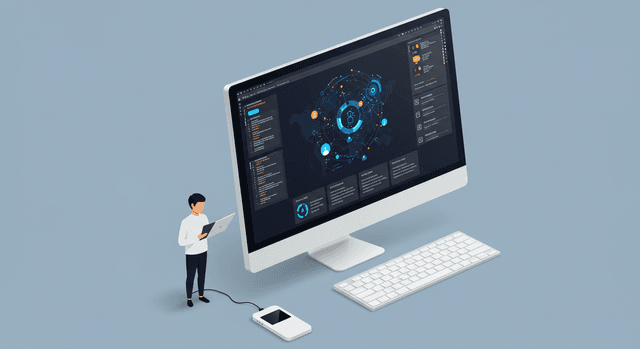 ScanlyApp | Mobile Viewport Testing Beyond Simple Resizing: Touch ...
