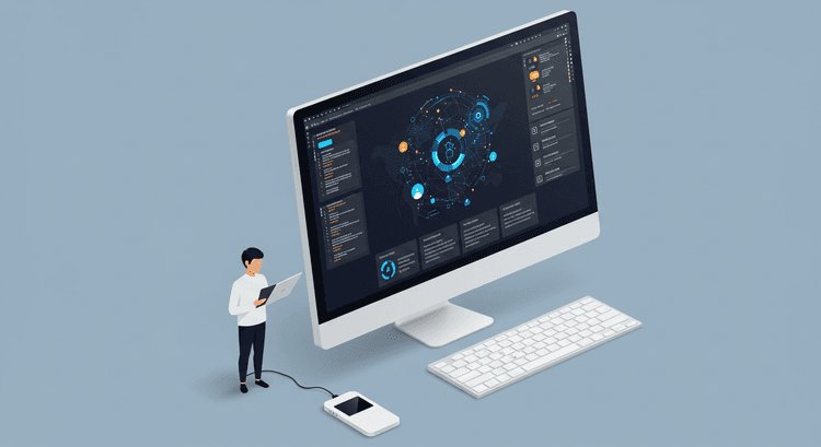 ScanlyApp | 10 Best LLM Testing Tools for 2026 (Ranked & Reviewed)